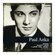 Диск Paul Anka - Collection (1 CD)