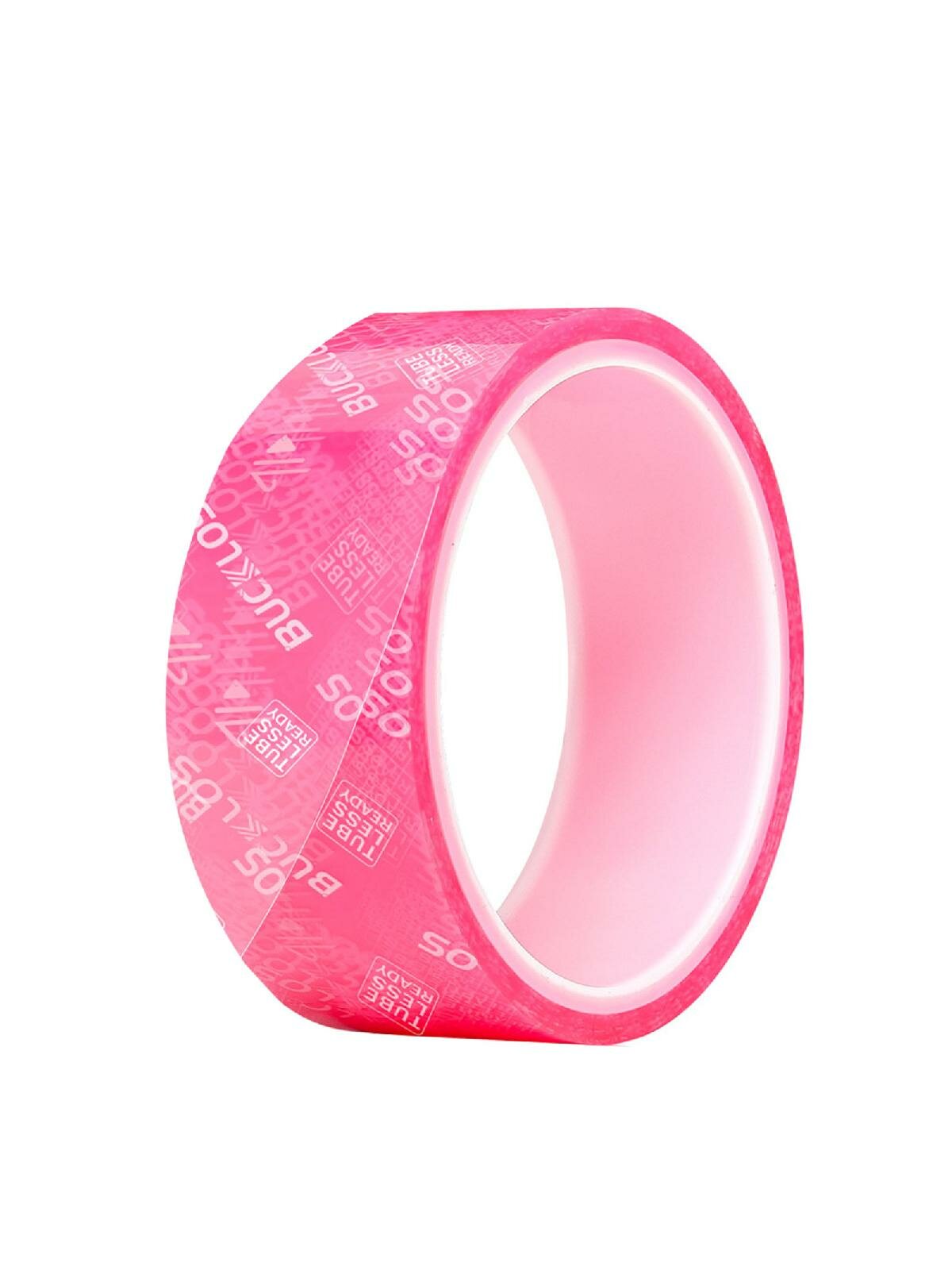 Легкий вес и долговечность Лента для бескамерных дисков, Велосипедная лента для бескамерных дисков