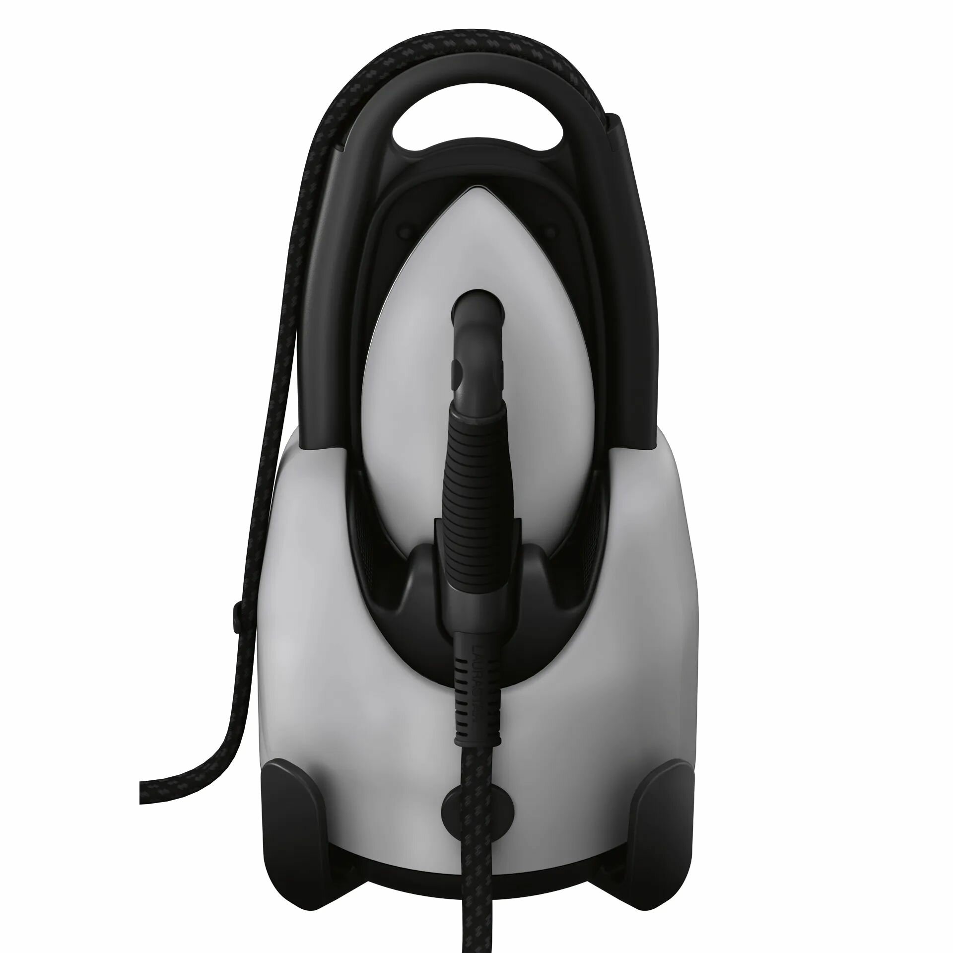 Паровой генератор LAURASTAR LIFT XTRA ALUMINIUM