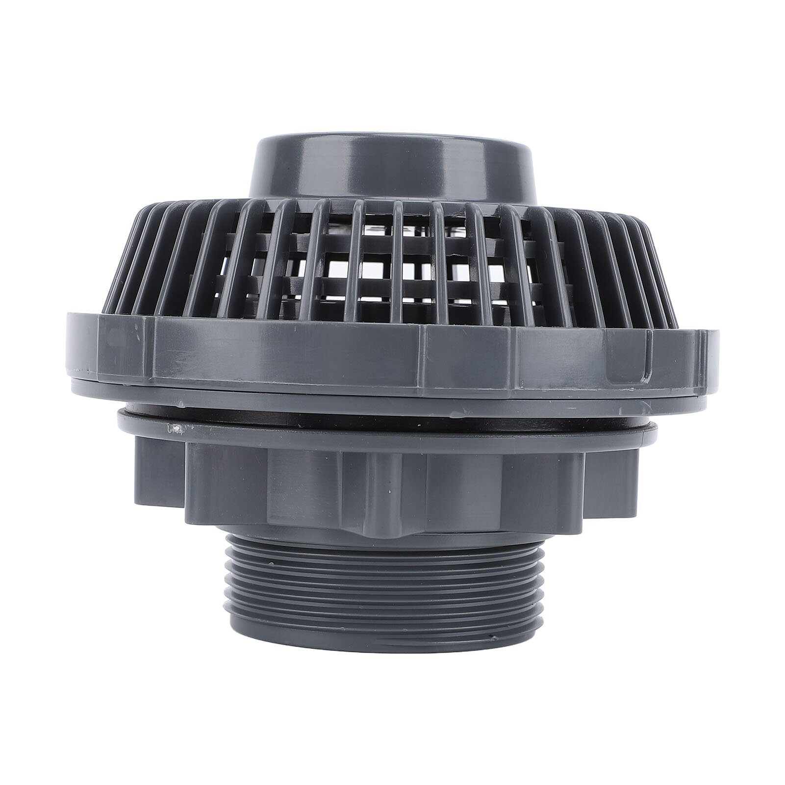 Выходной фильтр для бассейна G2 Male P6H1323 Фильтровая сетка Пластиковые сменные аксессуары для потока воды