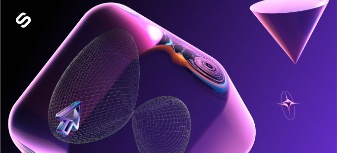 Подарочный сертификат - Stepik – онлайн-курсы | номинал 1000 RUB | Россия