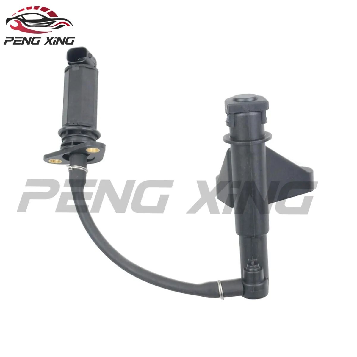 Датчик уровня моторного масла автомобиля для MERCEDES-BENZ W203 W209 W210 W211 W220 W221 W163 W164 W251 W463 W639 M112 M113 M275 0005427818