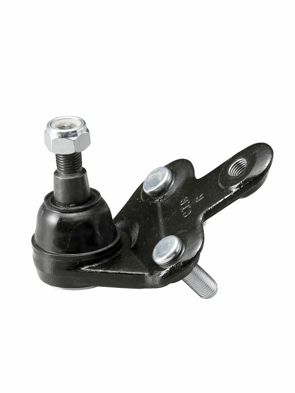Опора шаровая CTR CB0429 нижняя правый TOYOTA Highlander 08->
