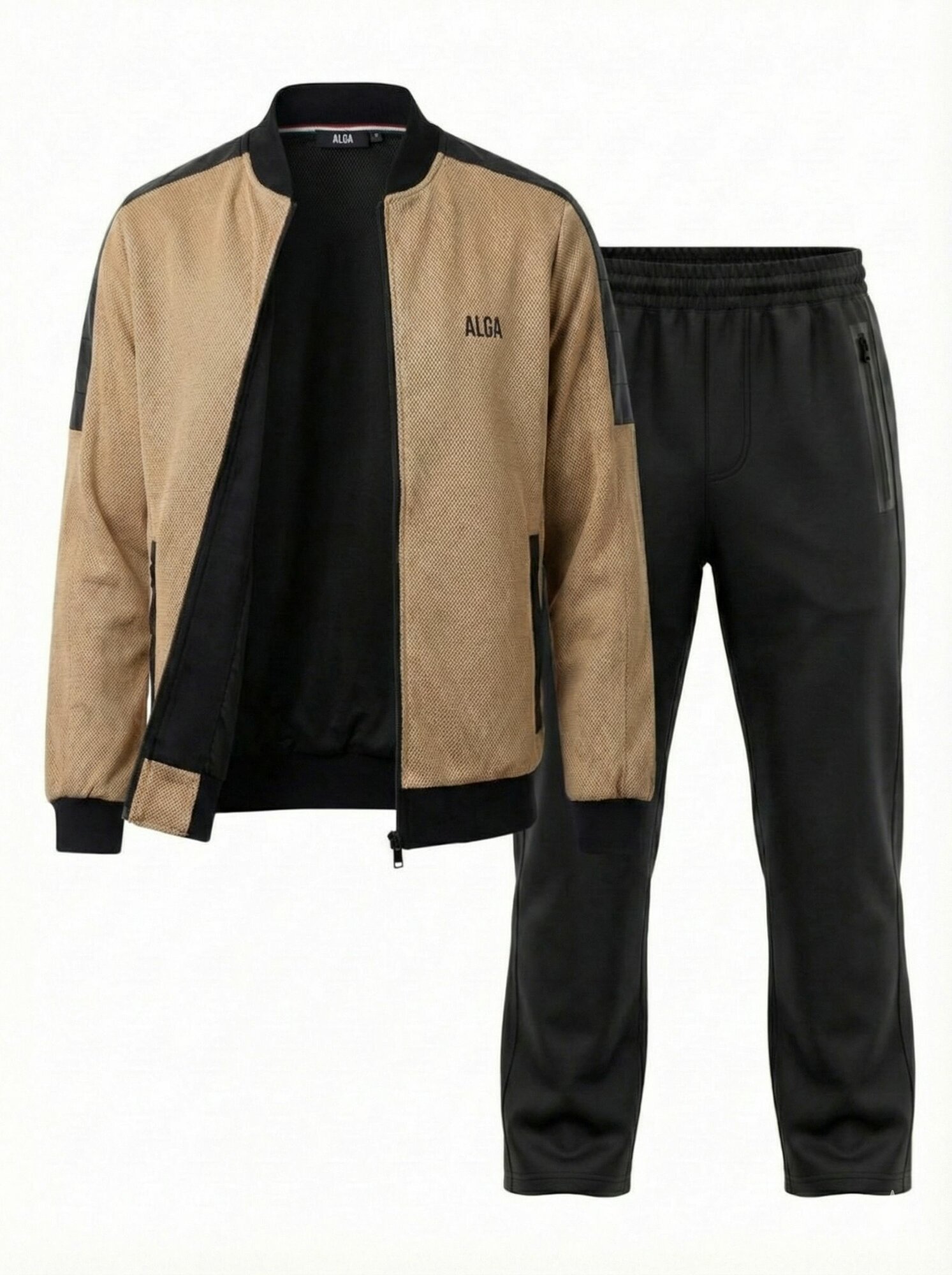 Комплект одежды ALGA