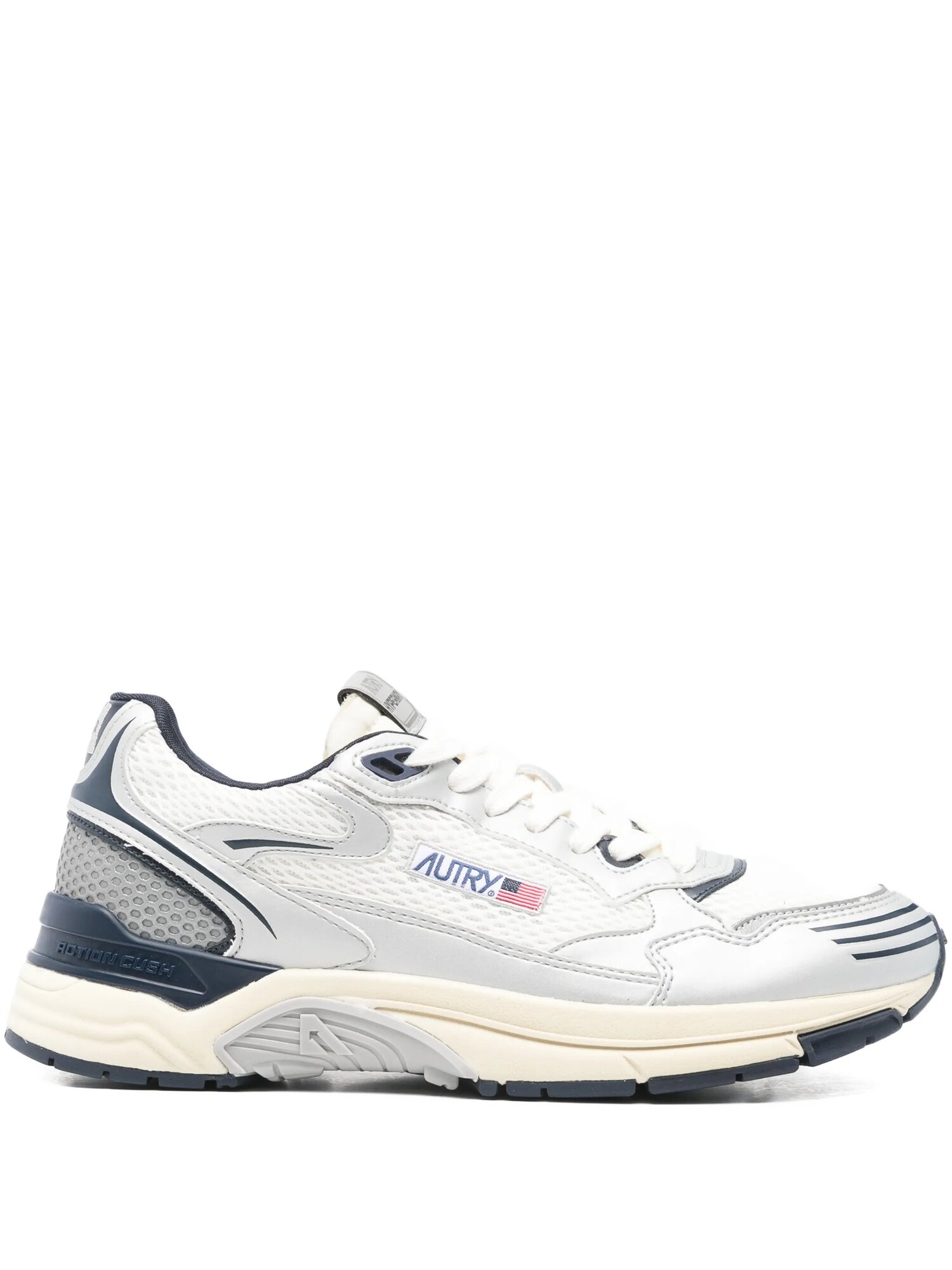 Кроссовки Hiperway