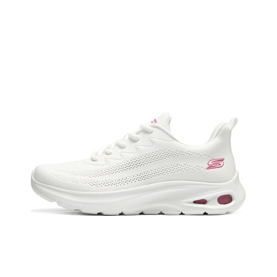 Кроссовки SKECHERS BOBS UNITY