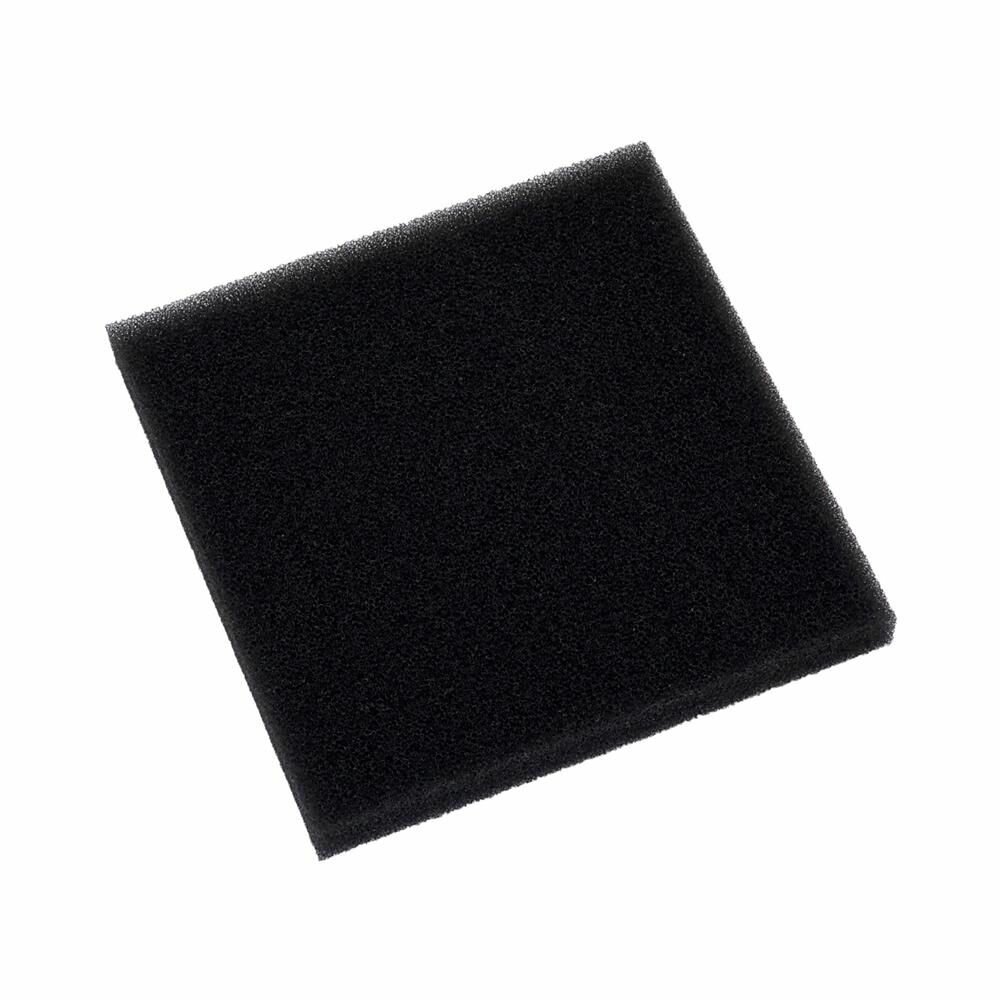 Задний Губчатый Фильтр Для Пылесоса Pika Turbo Et14401, Et14430, Et14410, Et14400, Совместимый С Arnica