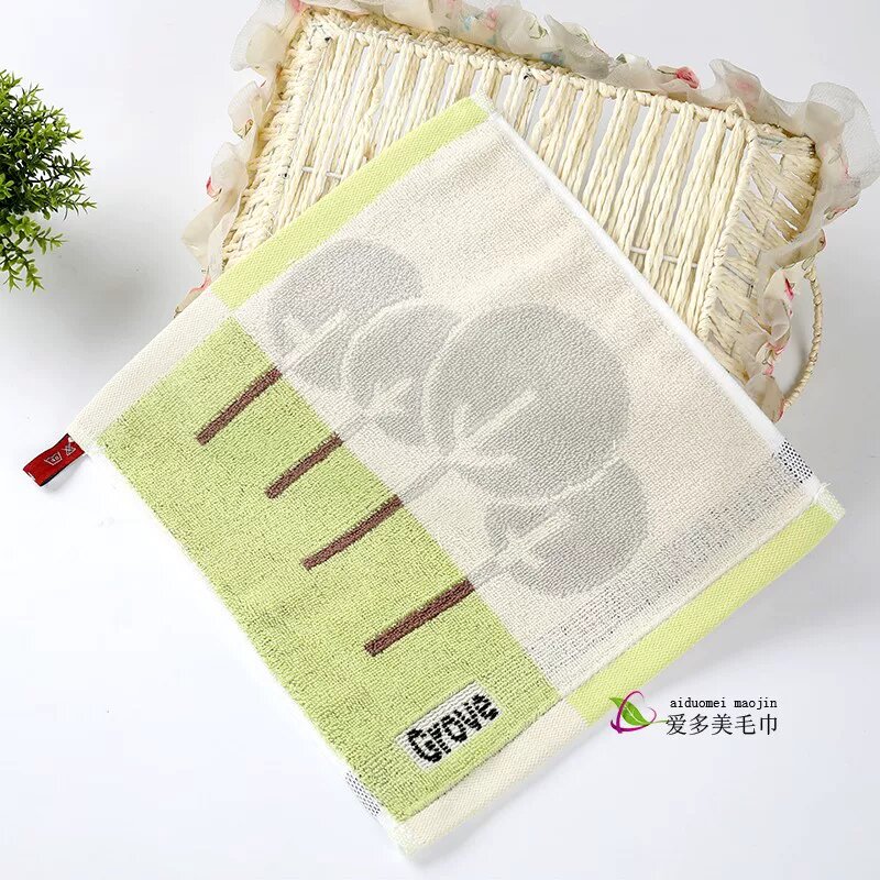 Шарф Taobao