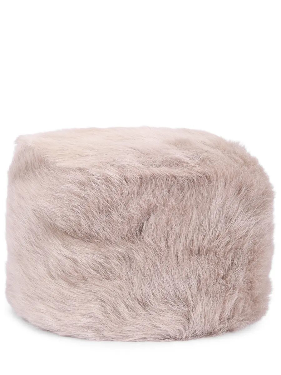 Шапка для женщин