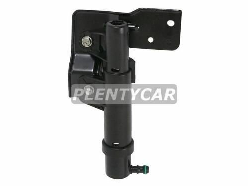 Омыватель фары правый Kia Sorento ST560022 Sat