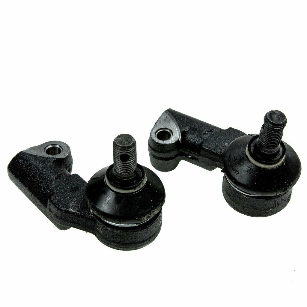 Комплект наконечников рулевых тяг 21100341410086 для автомобилей LADA 2110