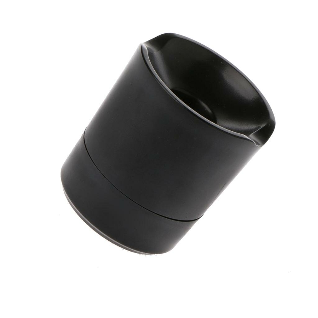 Держатель стилусов PW507/PW517/PEN68D/PEN68 с вращающейся крышкой