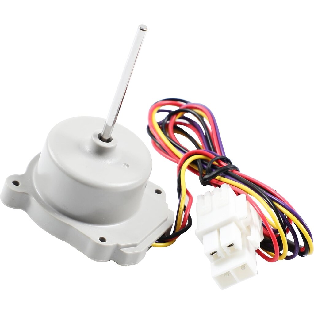 Вентилятор испарителя EAU65058315 для морозильной камеры холодильника-