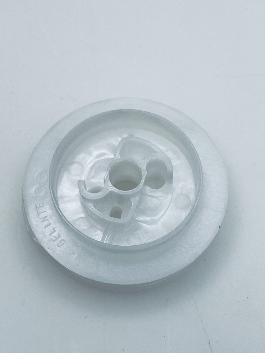 Барабан стартера Rezer для Stihl-341/361/440 №206