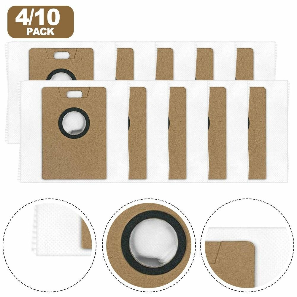 Пылесборник Narwal Freo S Для Аксессуаров для подметальной машины