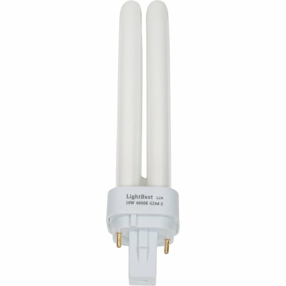 Люминесцентная лампа LightBest 701071003