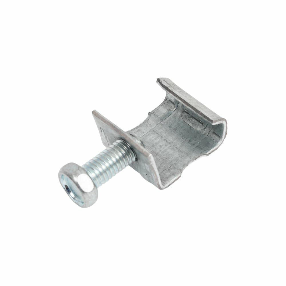 Скоба вентиляционная Shuft НС-1425443