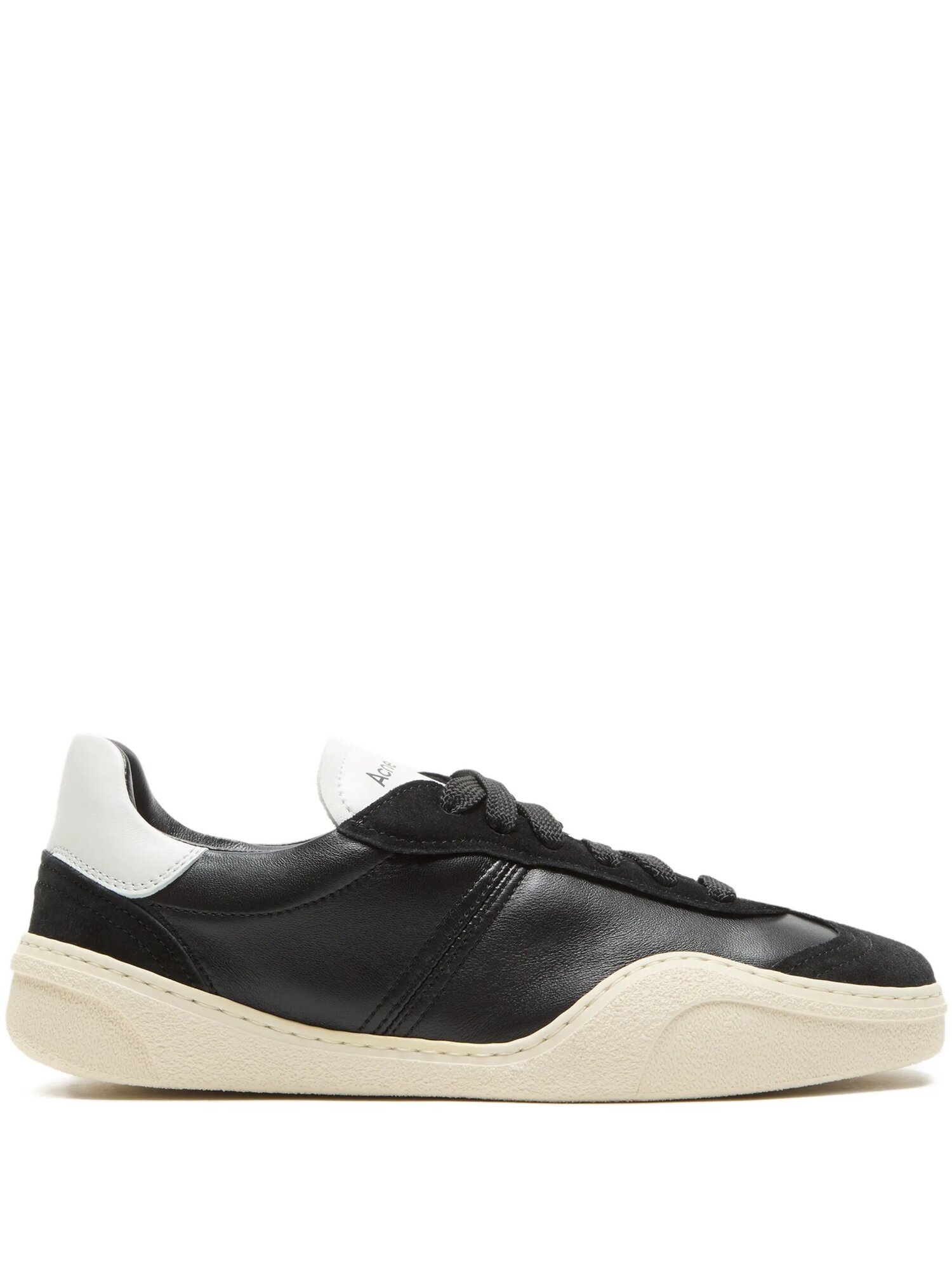 Кроссовки Acne Studios