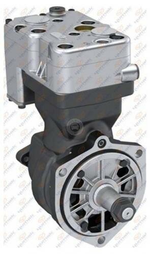 01.06.025_компрессор ! одноцилиндровый 352сс водяное Yumak 0106025