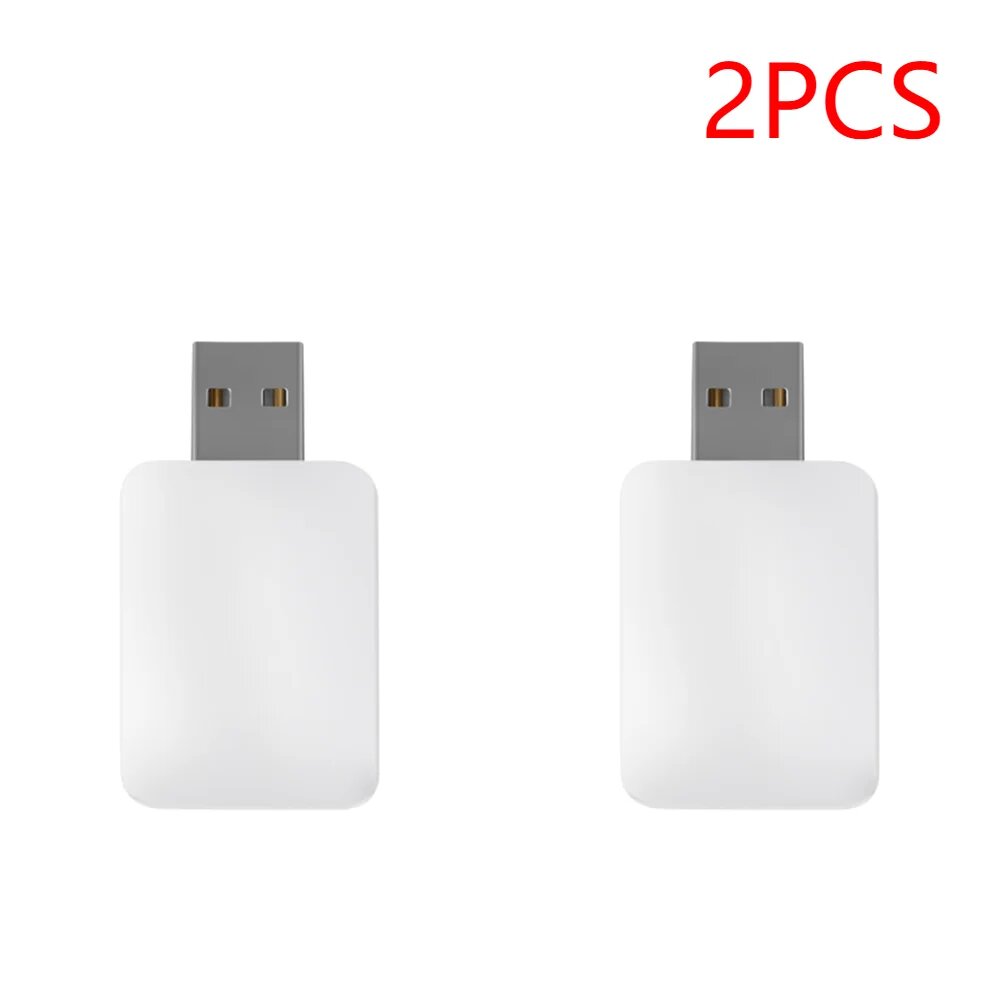 Электронное зарядное устройство для поплавков для рыбалки, портативное электрическое перезаряжаемое зарядное устройство для поплавков для рыбалки, аккумулятор CR425, аксессуары для рыбалки