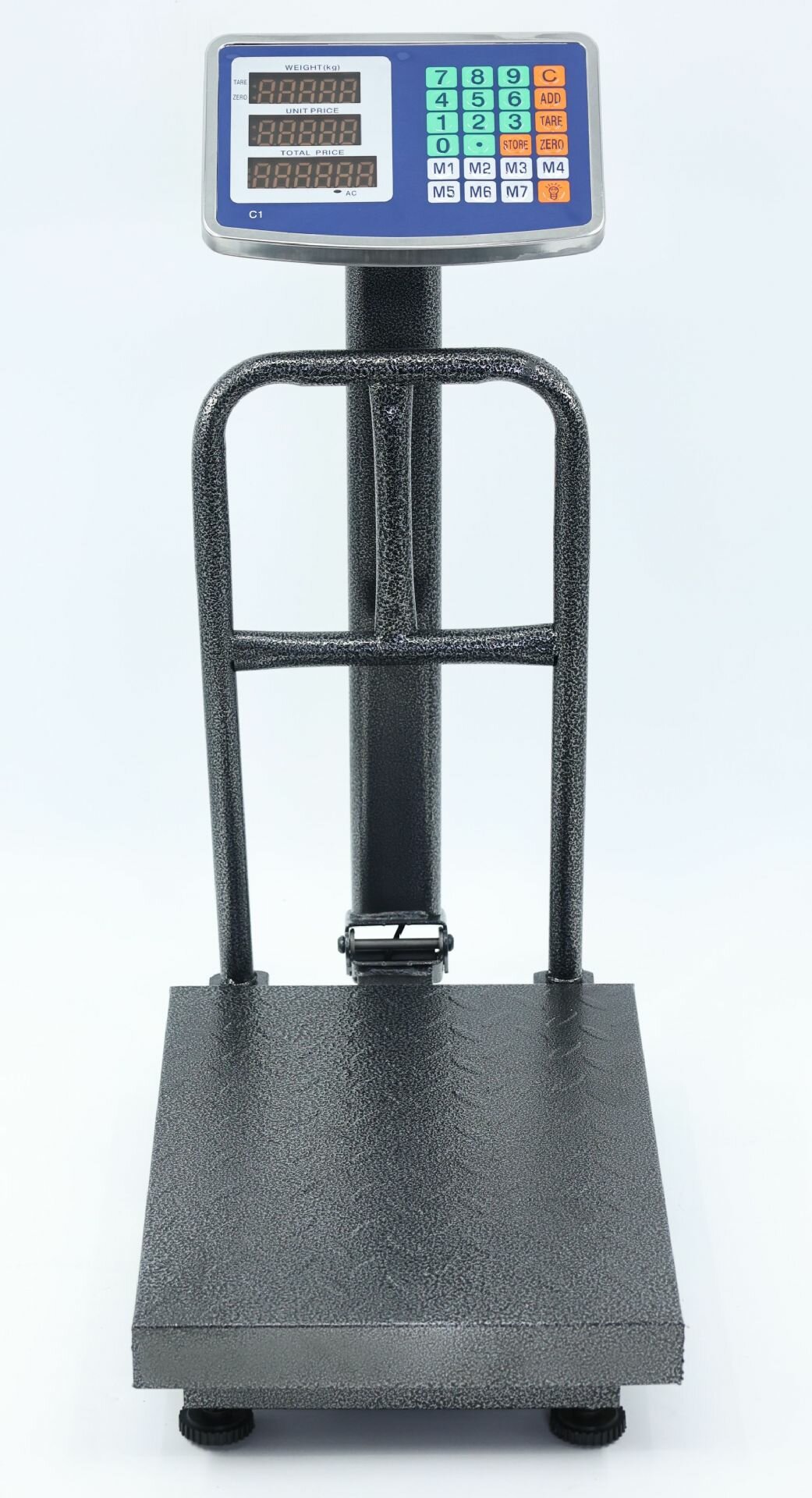 Бесплатная доставка, оптовая торговля от производителя, специальные цены, электронные весы, складные весы 150 кг, коммерческие электронные весы для международной торговли