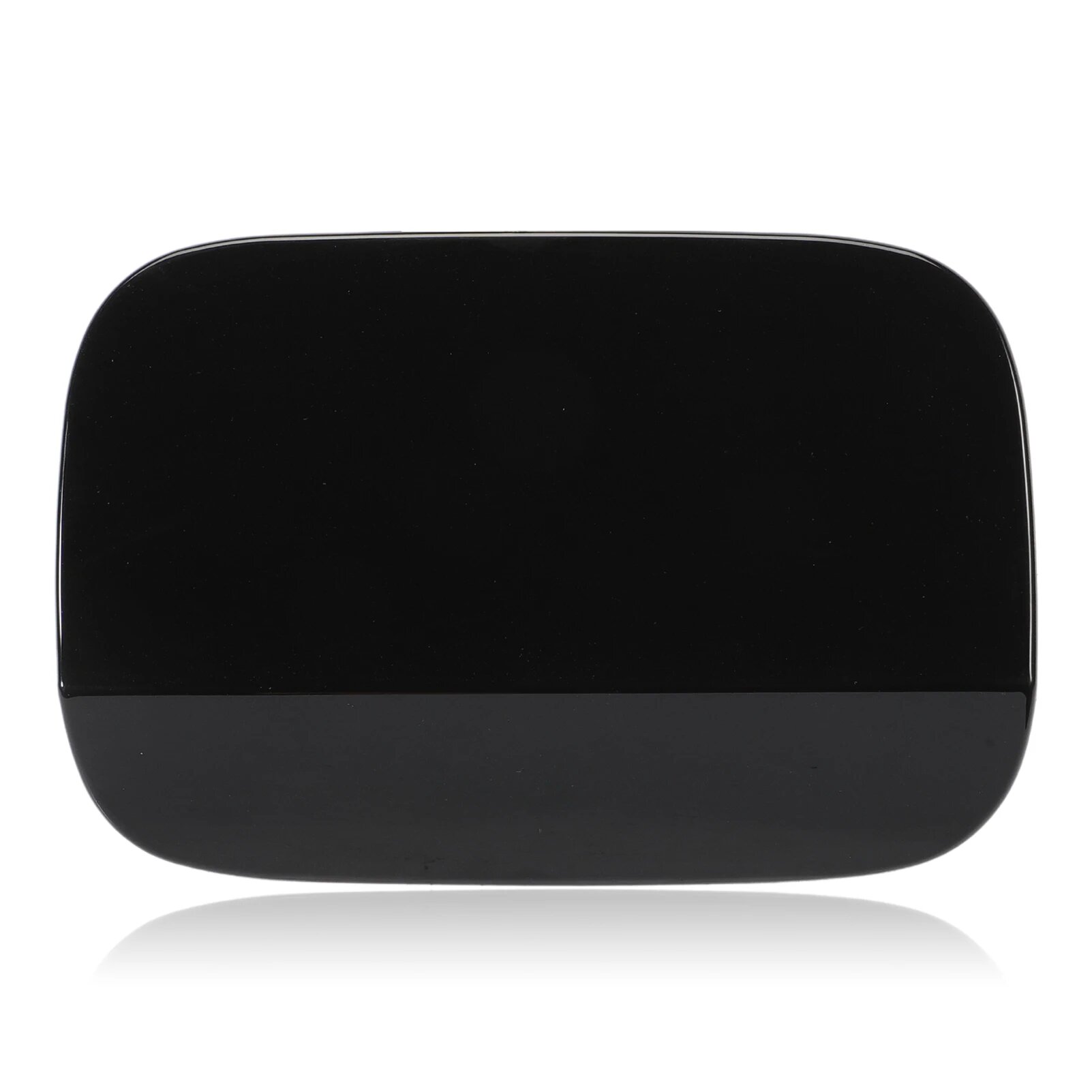 Крышка для топливного бака VW Passat 561809857, 2012, 2013, 2014, 2016, 2017, 2018