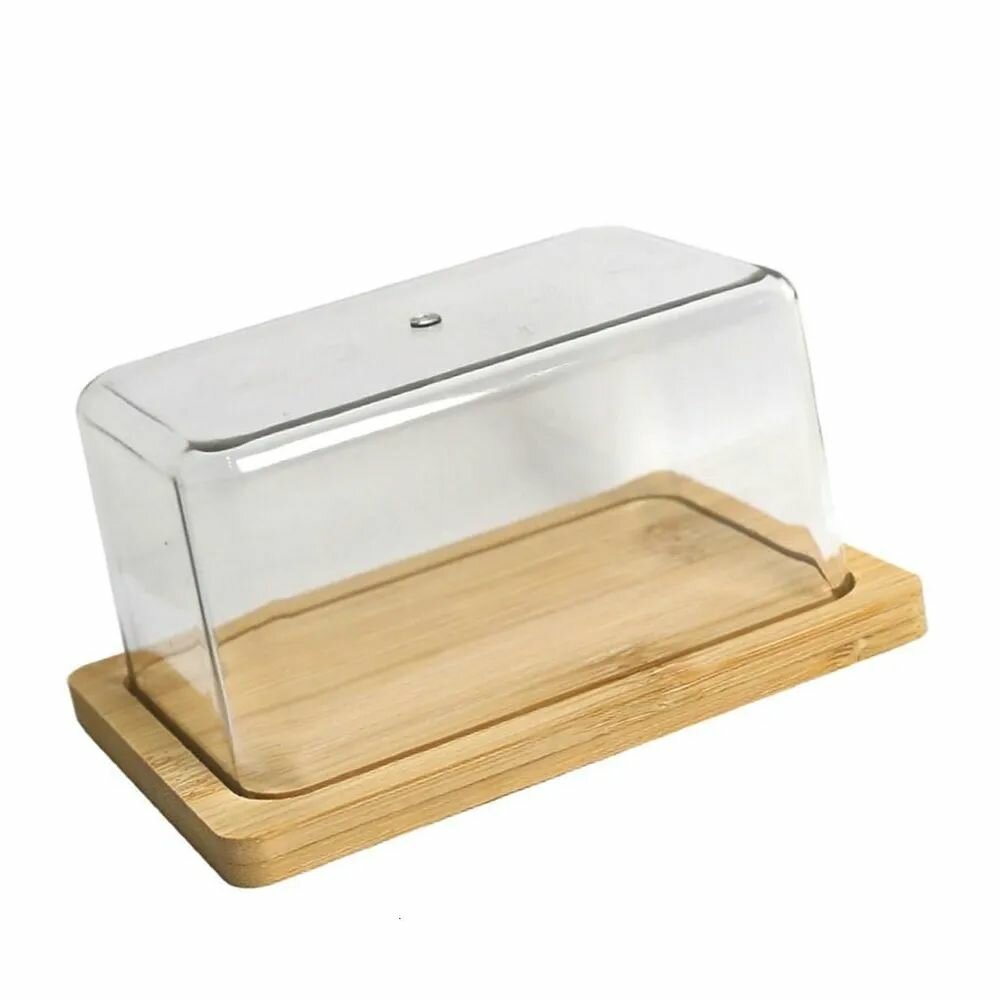 Масленка, сырница