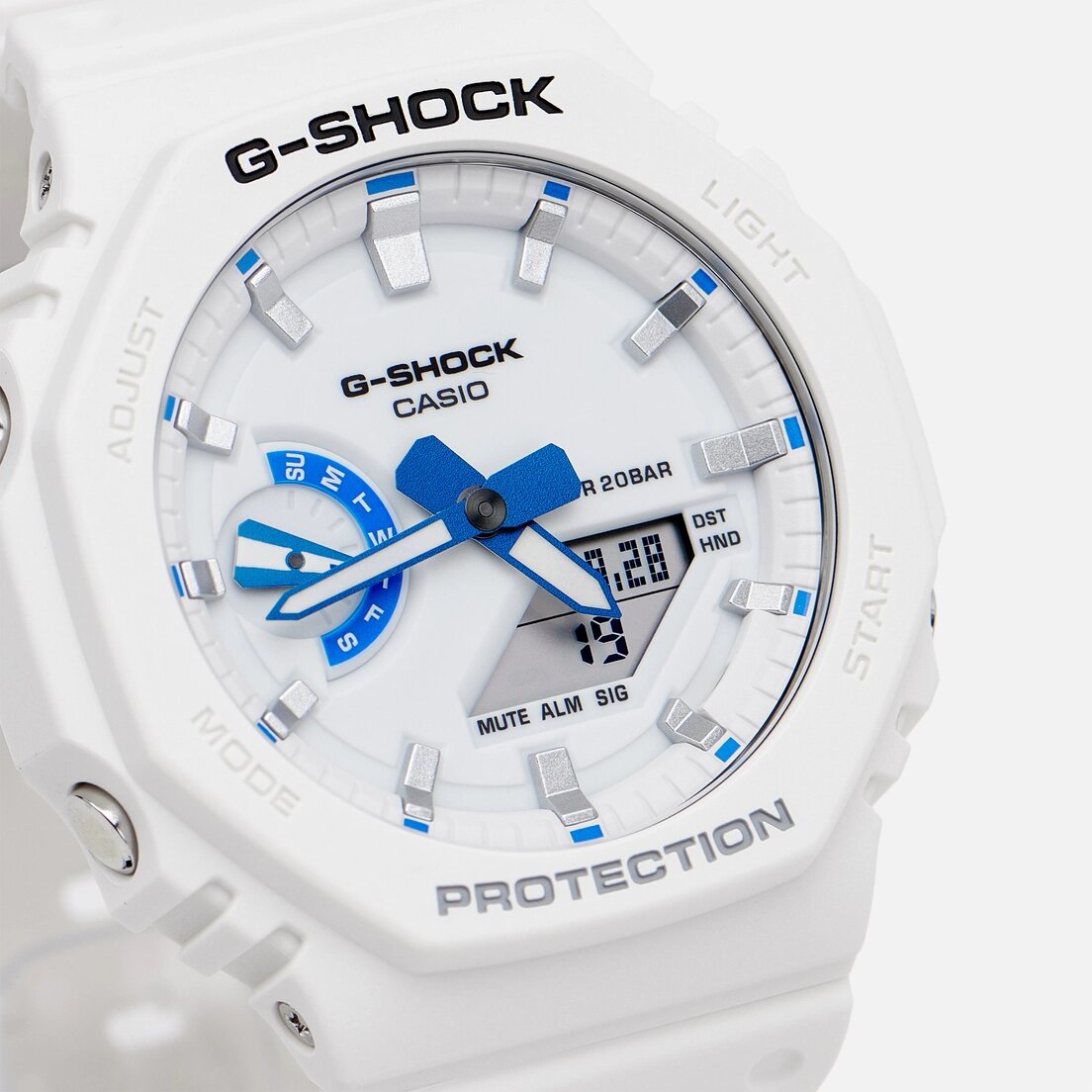 Наручные часы G-Shock