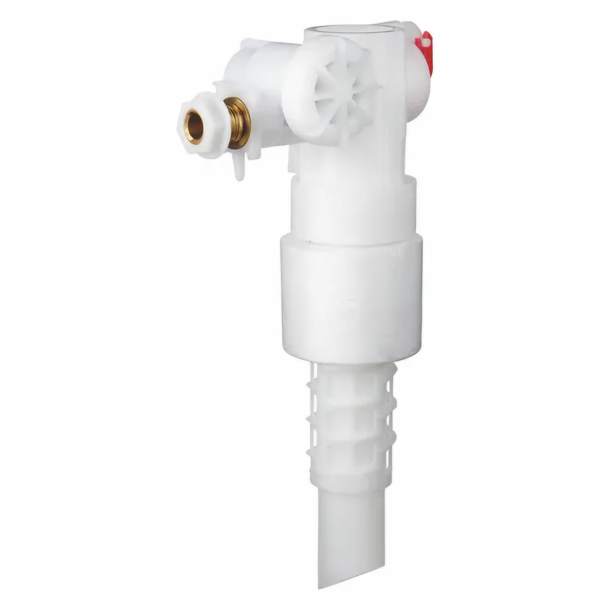 GROHE Заливная арматура (наливной клапан 3/8)