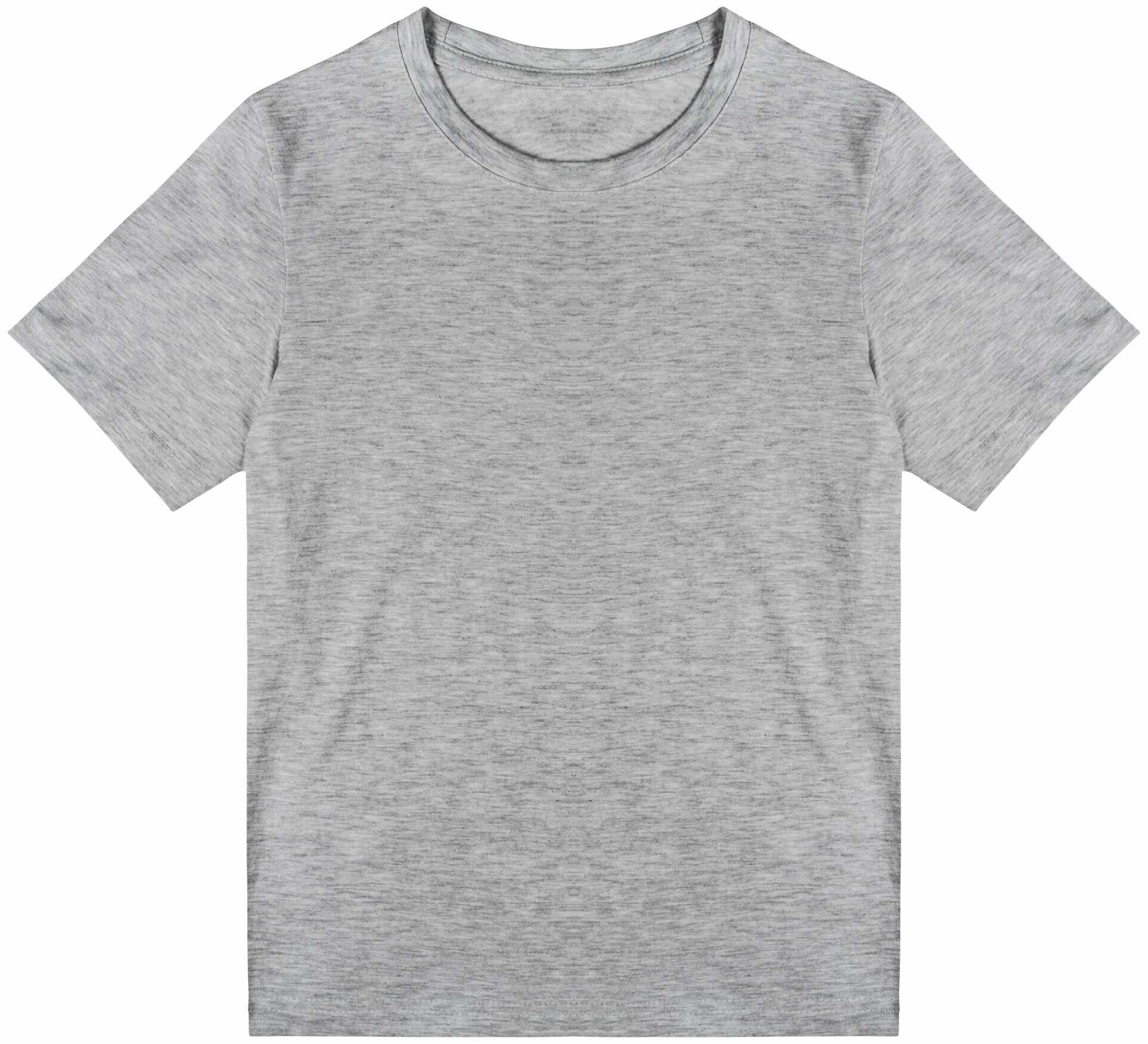 Футболка линейка