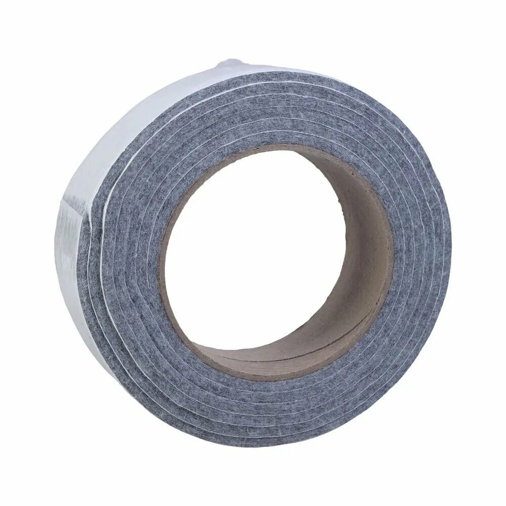 Полоски для окон против конденсата