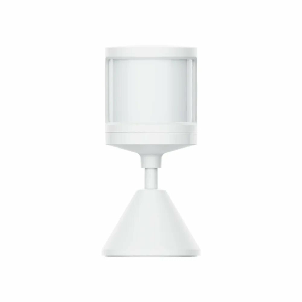 Датчик движения Mi Motion Sensor 2S