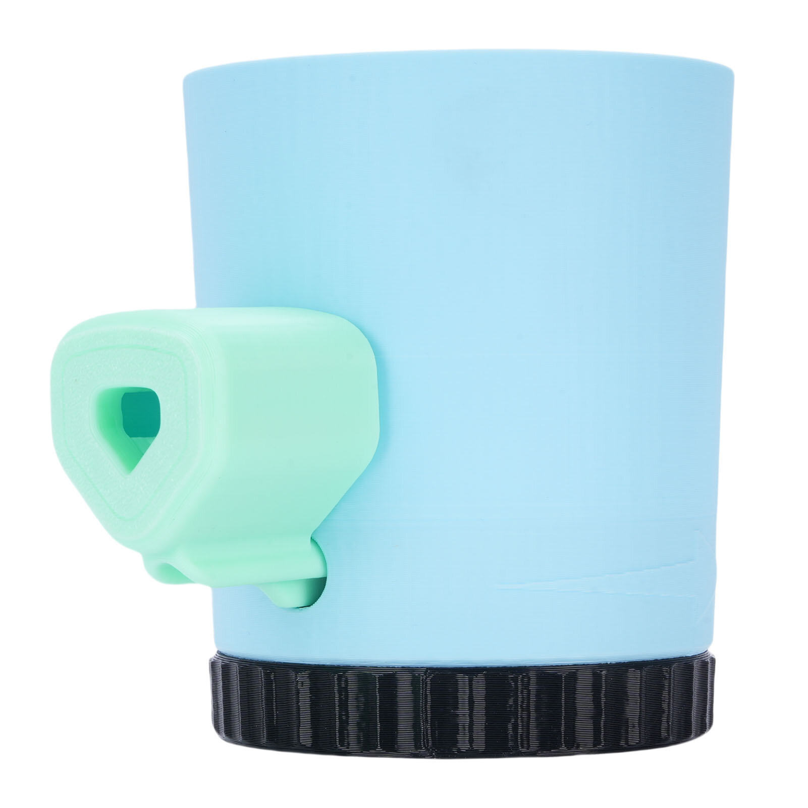 Захватывающая интерактивная игра про распитие пива с рандомизированным выбором вариантов для вечеринок, пикников, мероприятий на открытом воздухе и других встреч.