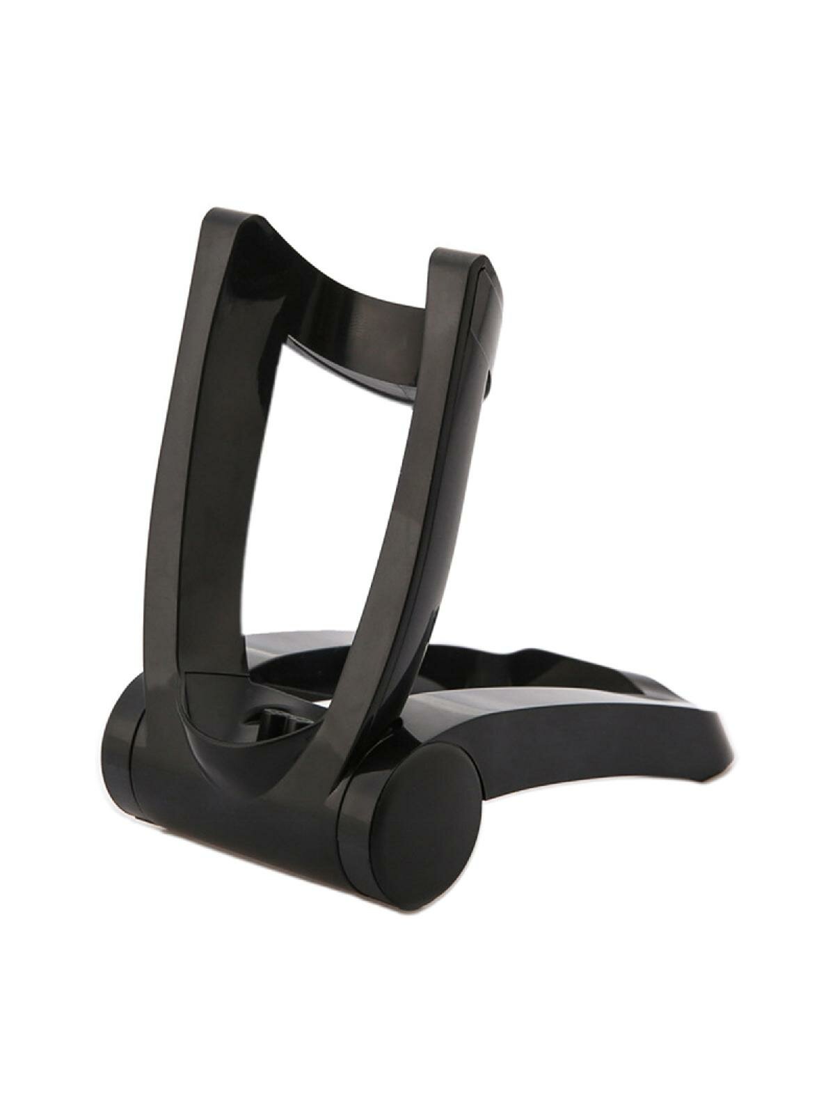 Многофункциональный базовый держатель зарядного устройства для бритвы Электрический для бритвы Складная зарядная подставка для RQ12 RQ1250 RQ1260