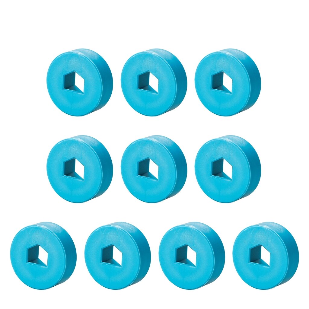 Без маркировки Дверные Петли Поддерживают Катушки Для Регулировки Мебельной Фурнитуры