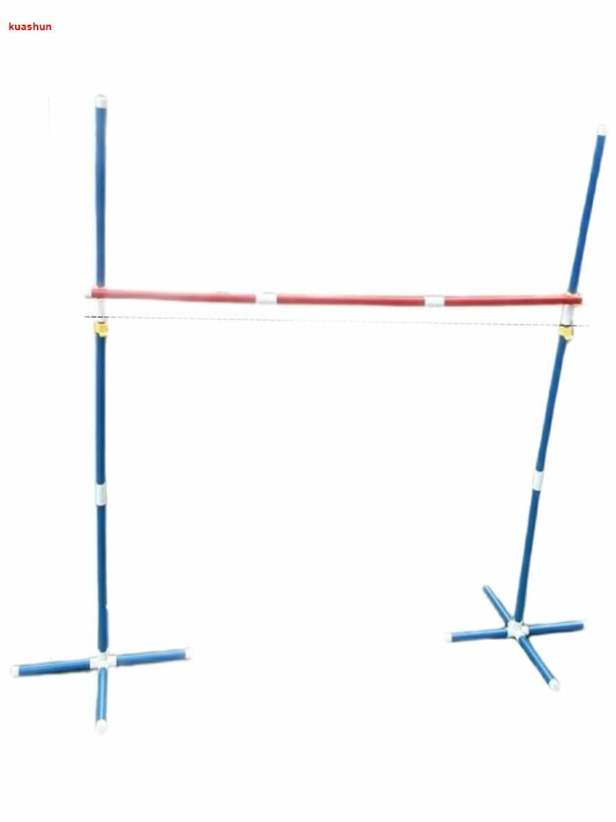 Барьер для хоббихорсинга барьер для квадробики