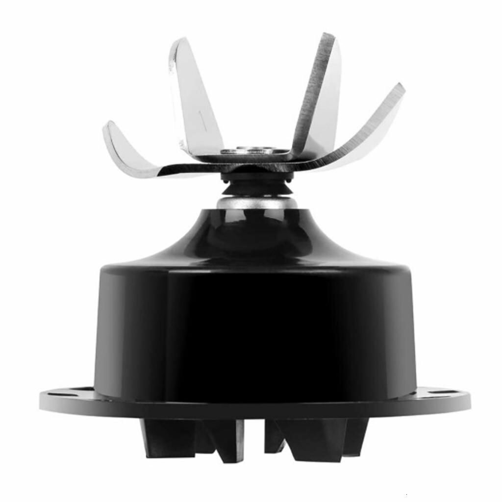 Сменный нож блендера 990140200 для моделей Beach 908 909 939 56222 54221 56221