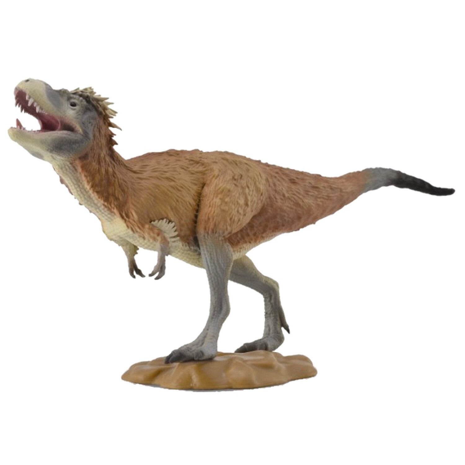 Collecta Фигурка Литронакс L 88754b с 3 лет