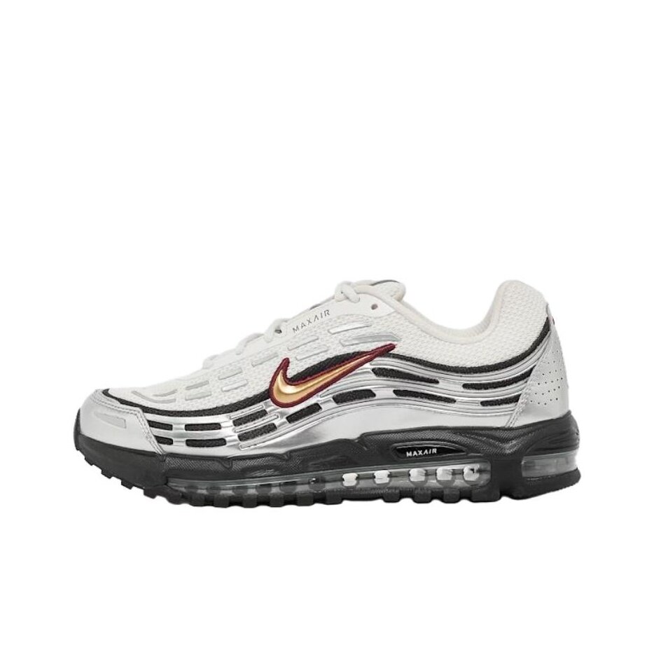 Кеды NIKE AIR MAX TL 2.5