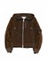 Толстовка Sacai, размер 44