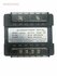 Новый Трансформатор JBK3-80