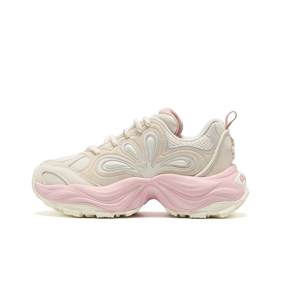 Кроссовки Palladium