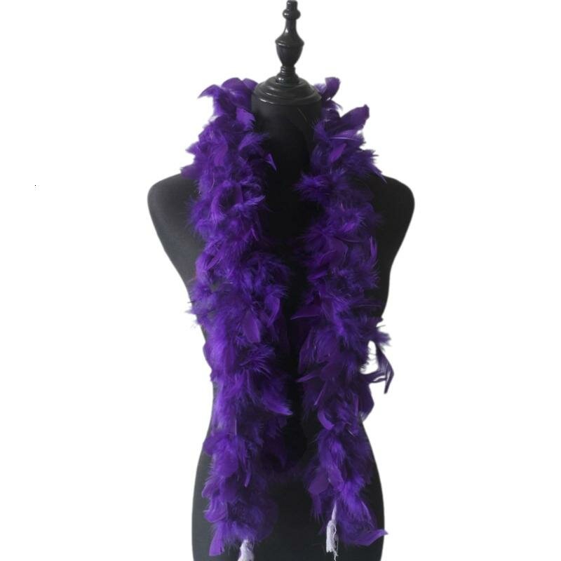 Шарф-капюшон