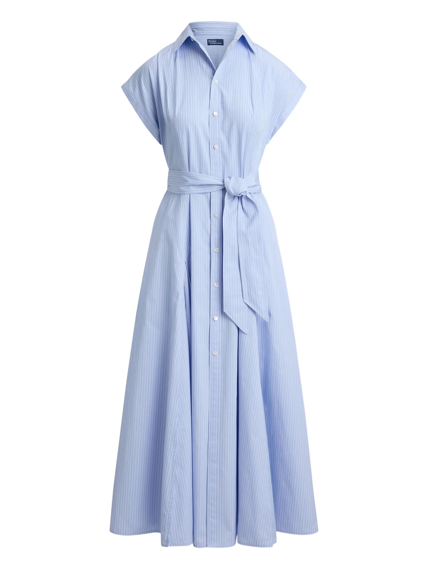 Платье Polo Ralph Lauren