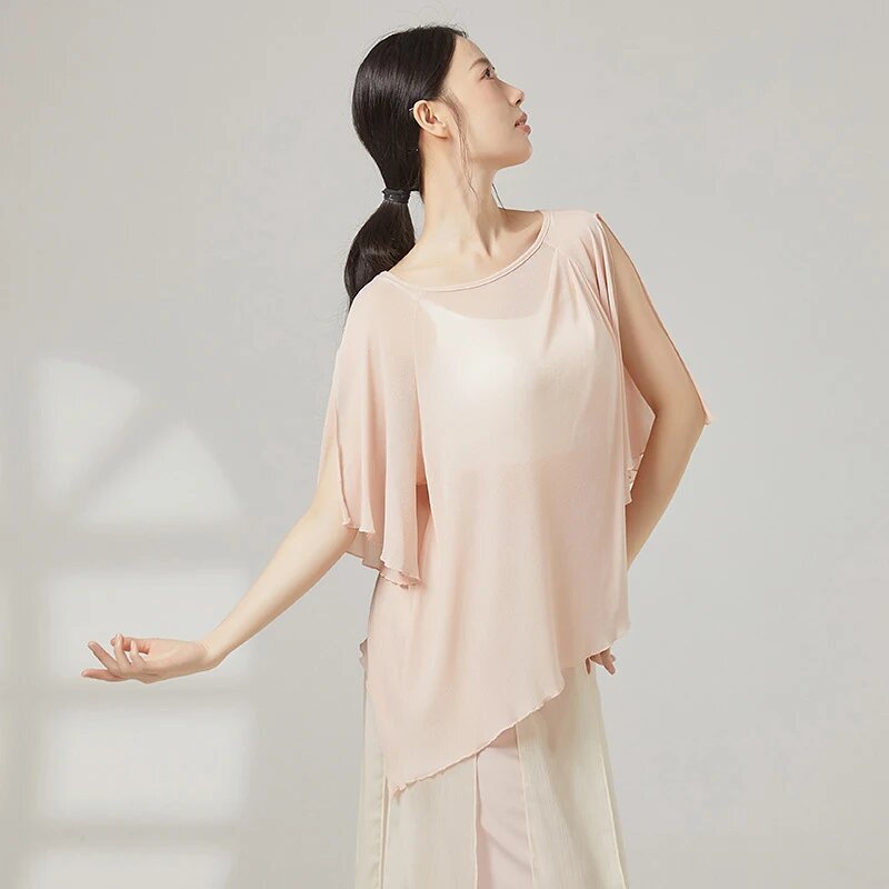 Костюм для танцев