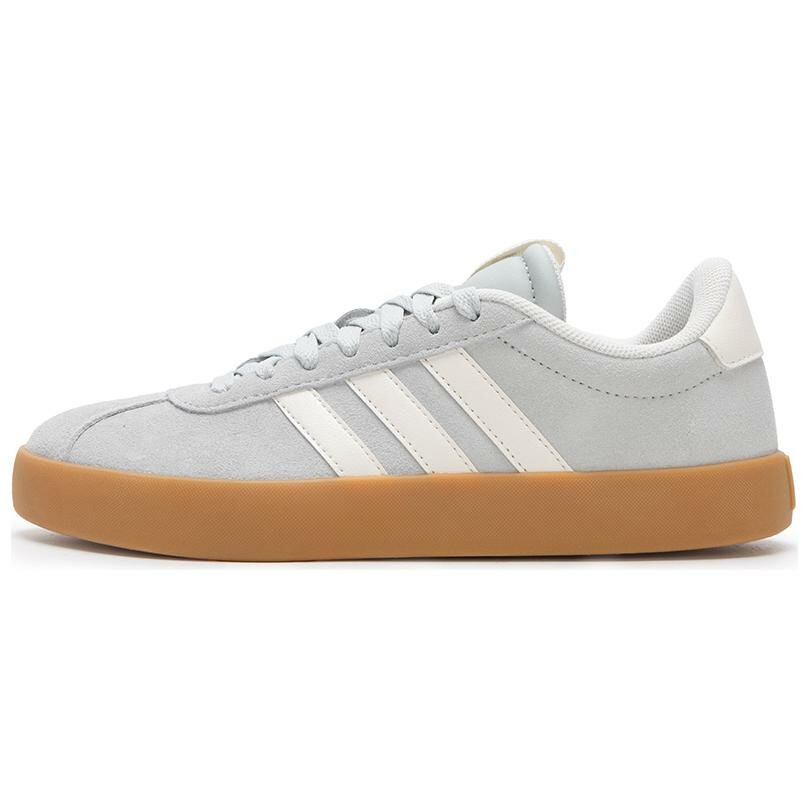 Кроссовки 2.0 MID