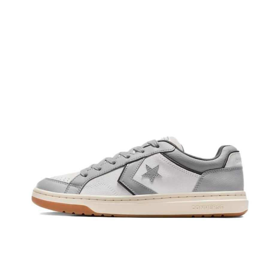 Кеды Converse Pro Blaze Classic
