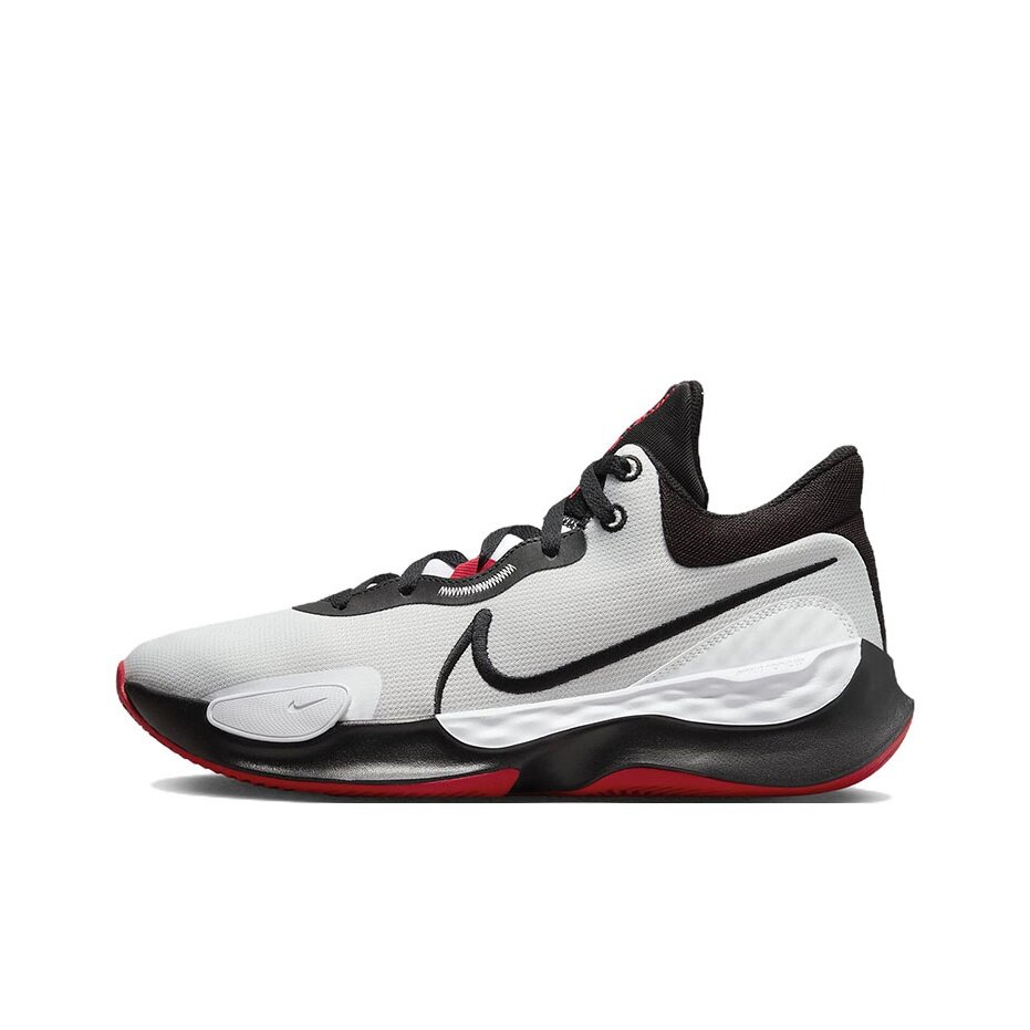Кеды NIKE Renew Elevate 3