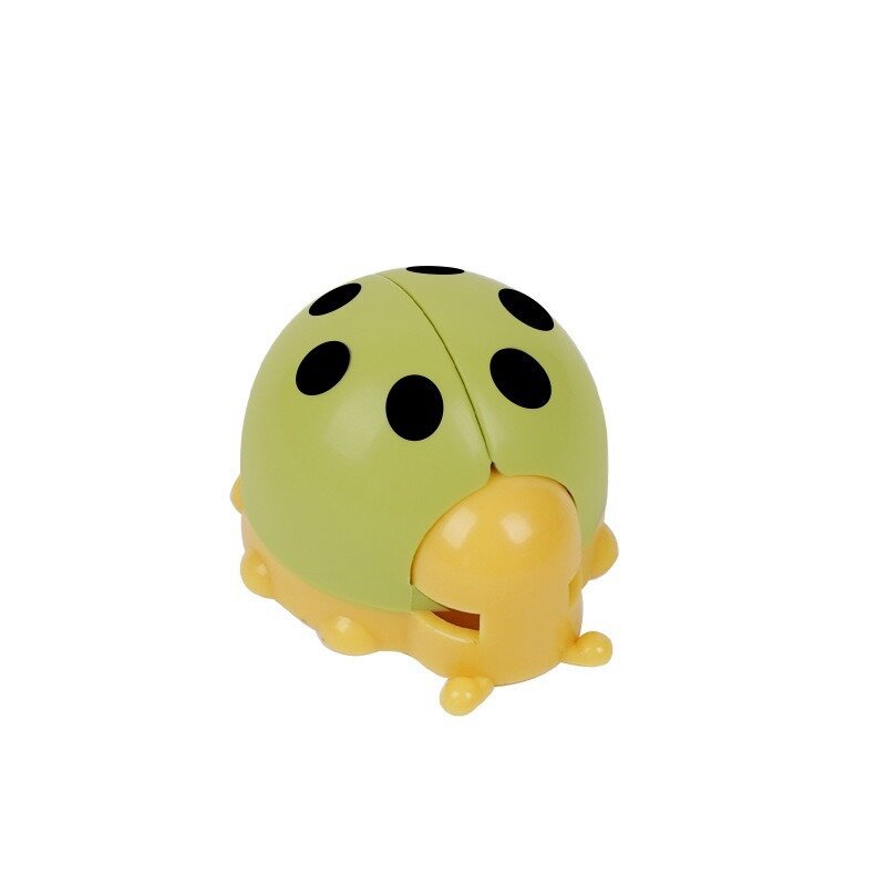 Игрушка для кошек, прорезывание зубов, кошачья мята, фруктовая игрушка для питомцев, лакомство для кошек, игрушка для самостоятельного развлечения, мячик с кошачьей мятой