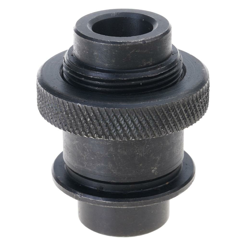 Держатель шкал X/Y для фрезерного станка с контргайкой, XY